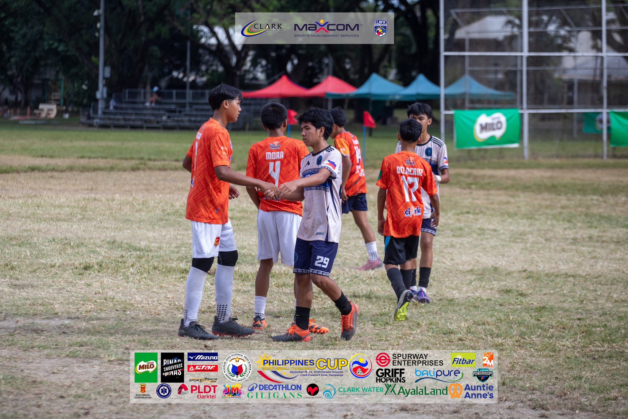 About Us main – Maxcom