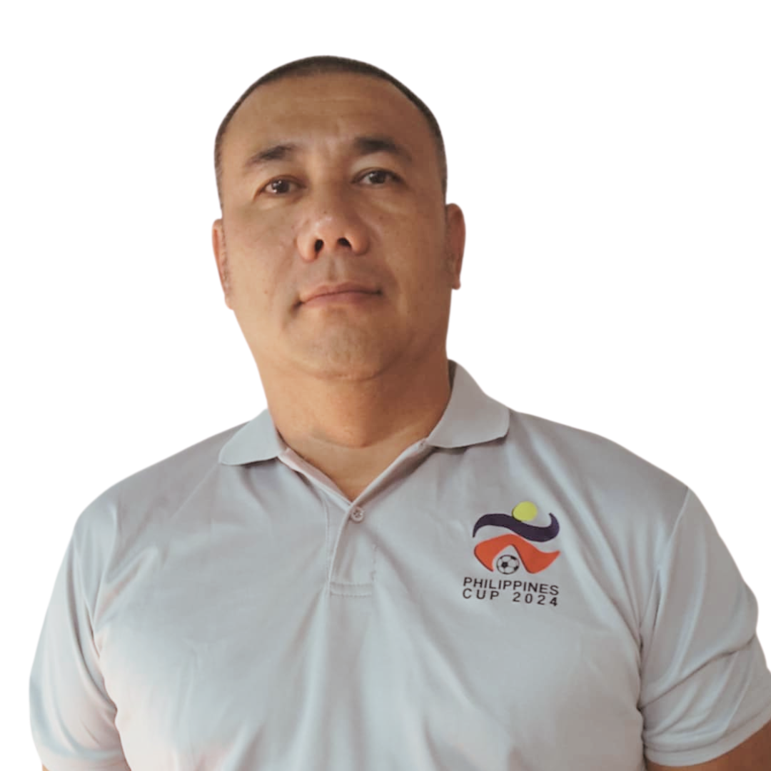 About Us main – Maxcom