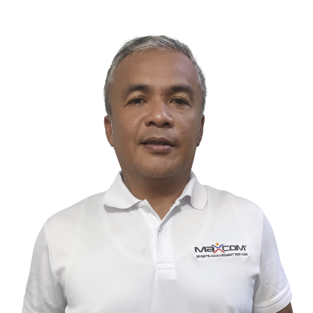 About Us main – Maxcom